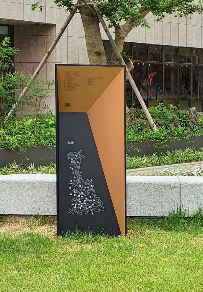 (290) Pinterest-花瓣网