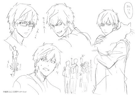 微博搜索-花瓣网