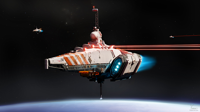 fe956325-daa7-493f-afdc-19a72b8a889c