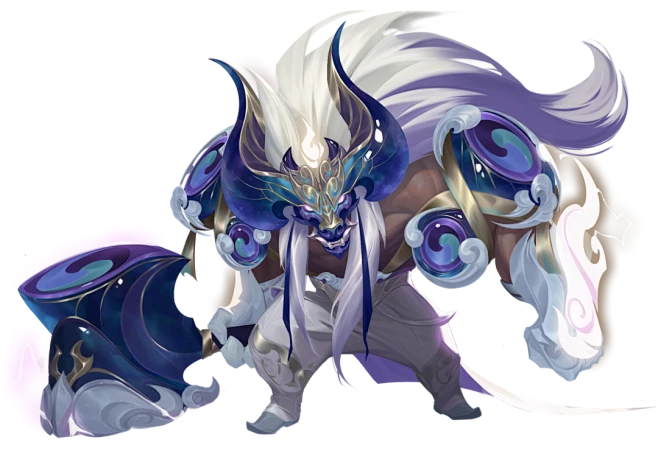 640 (1080×764)-花瓣网