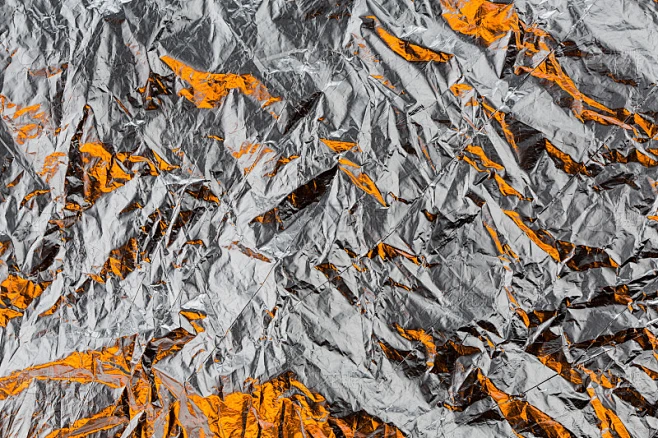 文摘foild背景素材-花瓣网