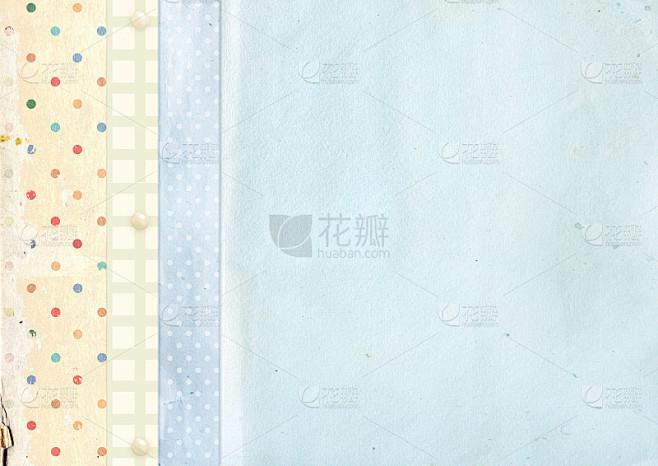 背景在shebby别致的风格