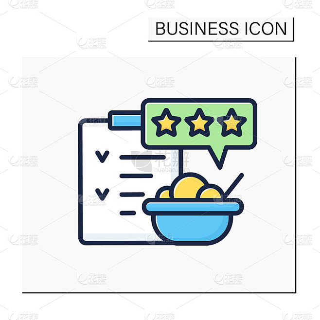 Unpassed字体颜色独奏,v2