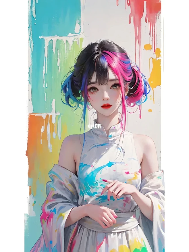 7cf9ee56-458e-e84b-887c-07c45f173a50-花瓣网