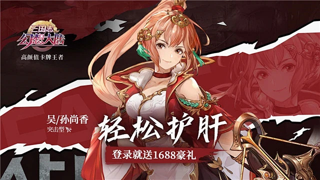 AdXray - DataEye广告透视-花瓣网