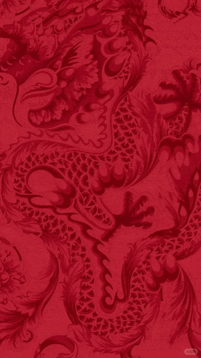 龙年微信红包 - 小红书搜索-花瓣网