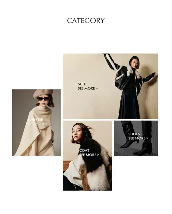 开间KEIGAN 品质生活-花瓣网