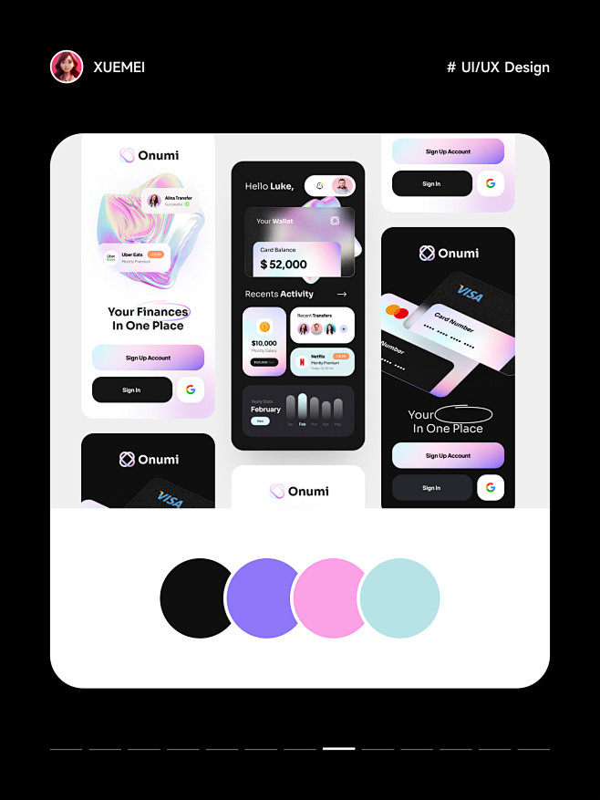 Purple-UI-20240522-09