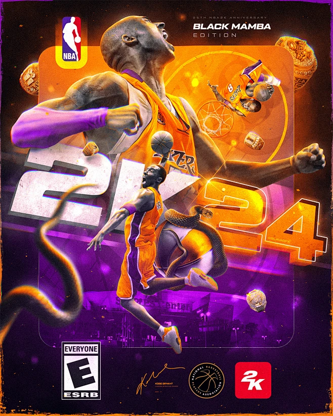 NBA2K basketball graphic design poster Poster Design sports sport ...