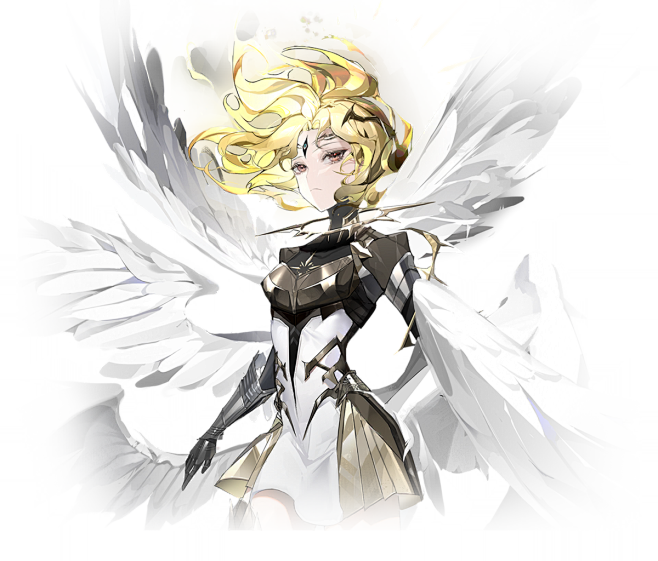 unit_Tianshi_1024_1200