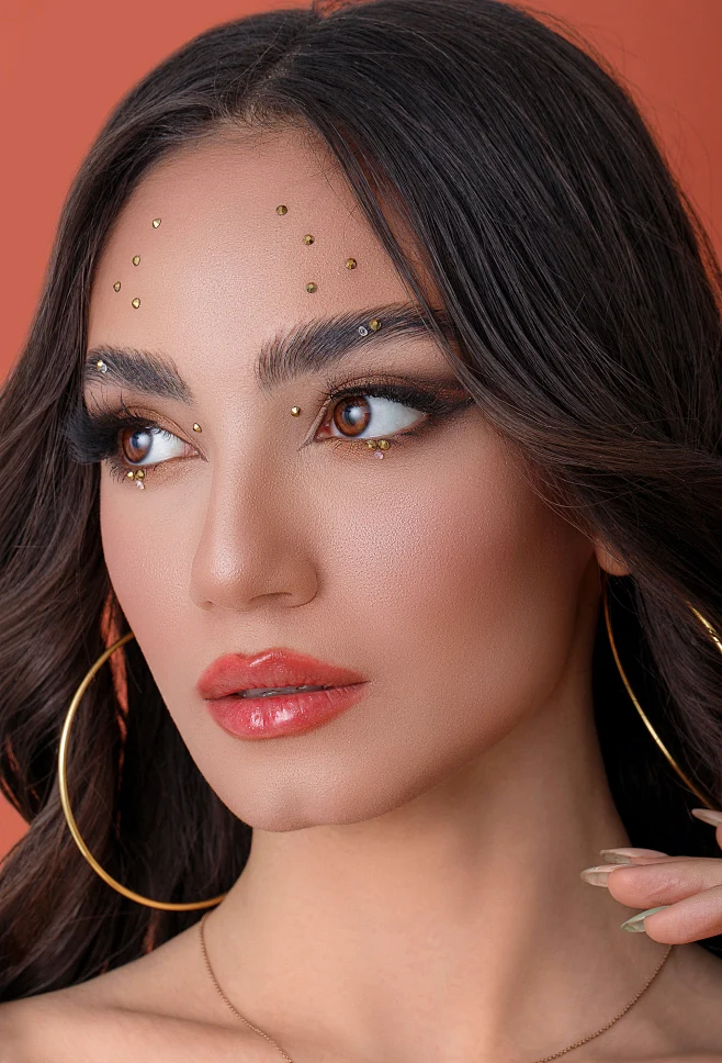 d5f900184607021-花瓣网