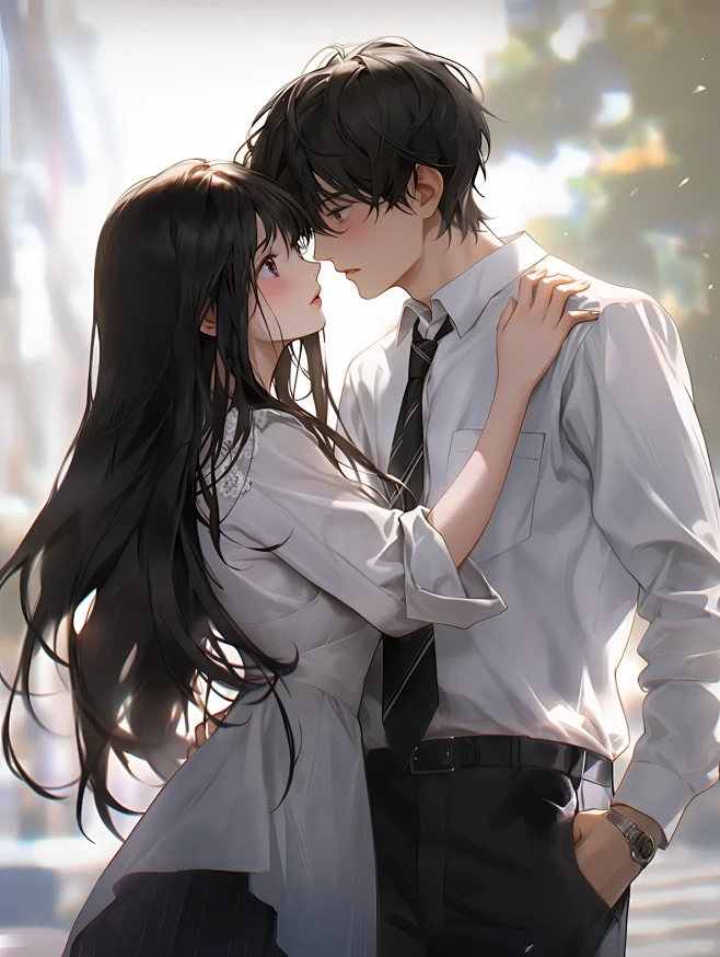 ~YC_}M@CCUATDDC`U9{CGVC-花瓣网