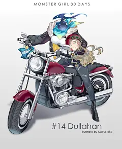 科幻飞船原画科幻载具原画科幻原画来自cgbook.cn (1955)-花瓣网