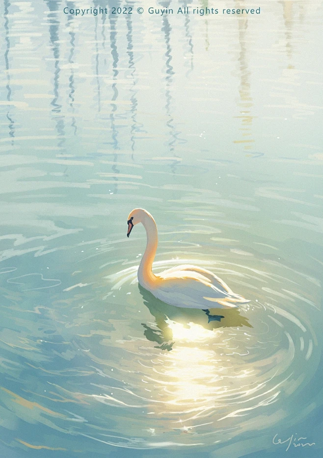 昨日的Guyin的微博_微博-花瓣网