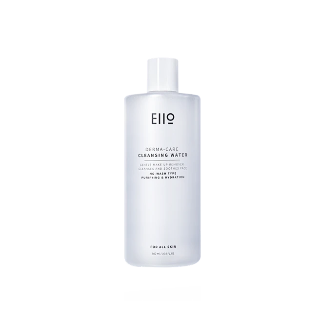 Clean Beauty/E清洁系列 - EIIO奕沃官网-花瓣网