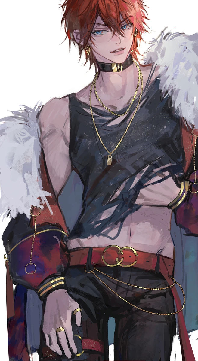 偶像梦幻祭｜LOFTER（乐乎） - 让兴趣，更有趣-花瓣网