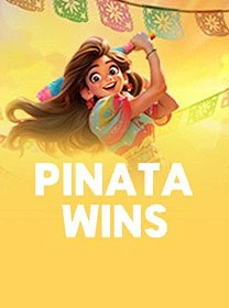 PG_Pinata_Wins-花瓣网