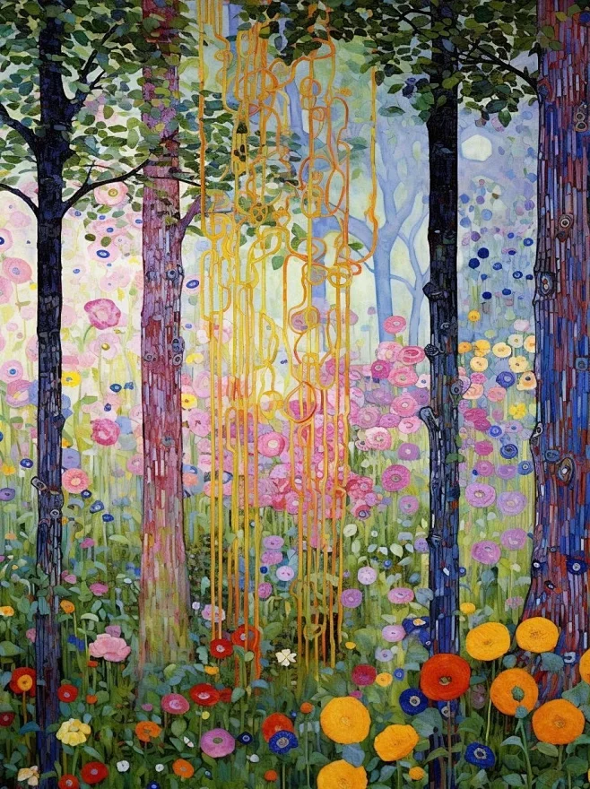 002n4Upcgy1hjaziuhdojj60pj0y57dq02.jpg (919×1229)-花瓣网