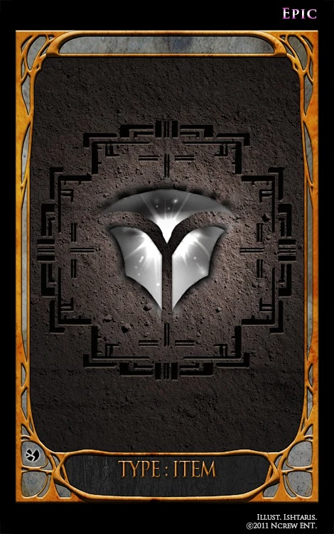 百度云 网盘-全部文件-花瓣网