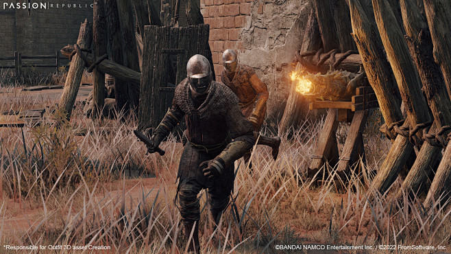 wei-kang-lim-ingame-045