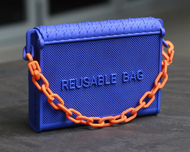 malinko_design_011-花瓣网