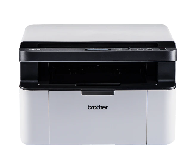 DCP-1608 | 兄弟(中国)商业有限公司-花瓣网