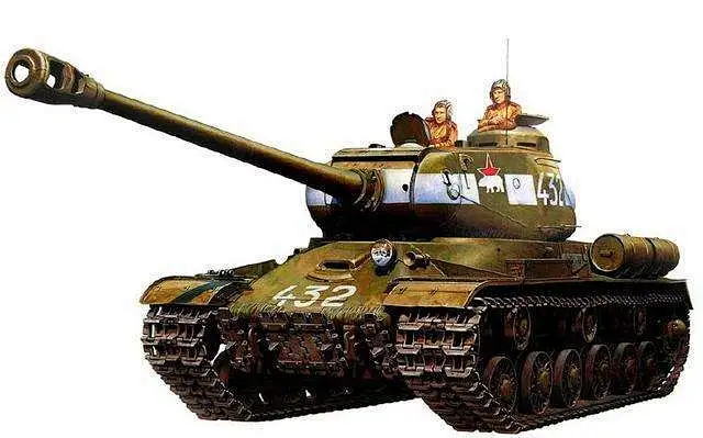 点击查看源网页-花瓣网