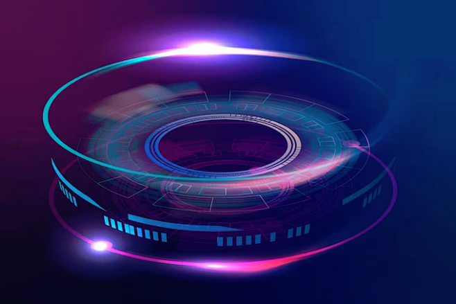 Visual Chat GPT - The Future of Conversational AI