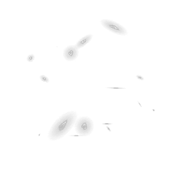 ASS_VFX_GUI_Fight_Button_Spark-花瓣网