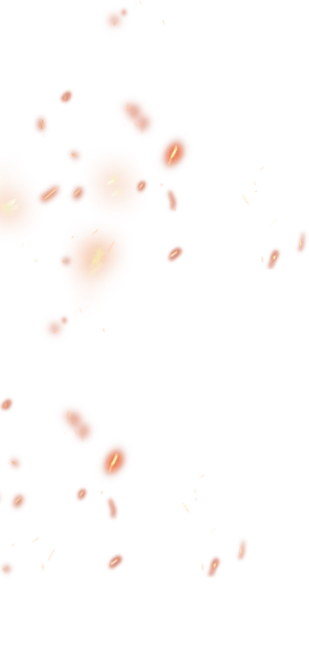 火星 光效素材 @多梦PPT⇦ https://huaban.com/user/tooodream-花瓣网