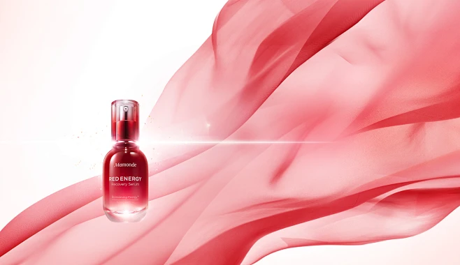 brands_mamonde_02_1920-花瓣网