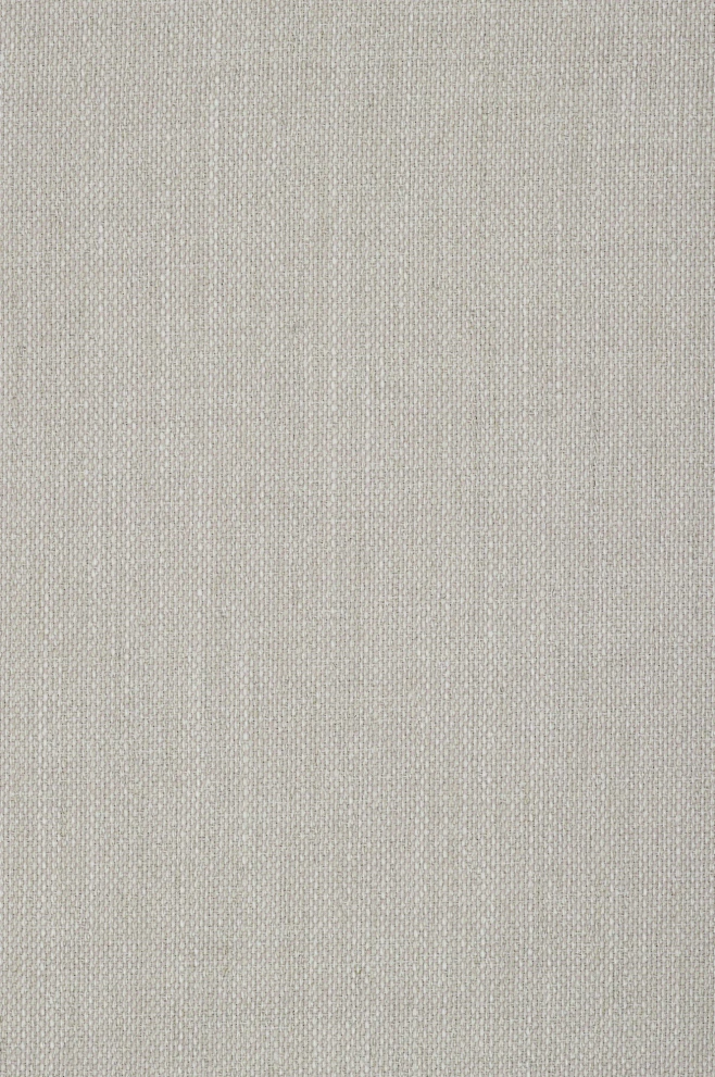 cloth_4 (786)-花瓣网