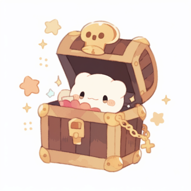 图片_AI-mj NJ v5跑图测试，张力太强力了图片素材-花瓣网