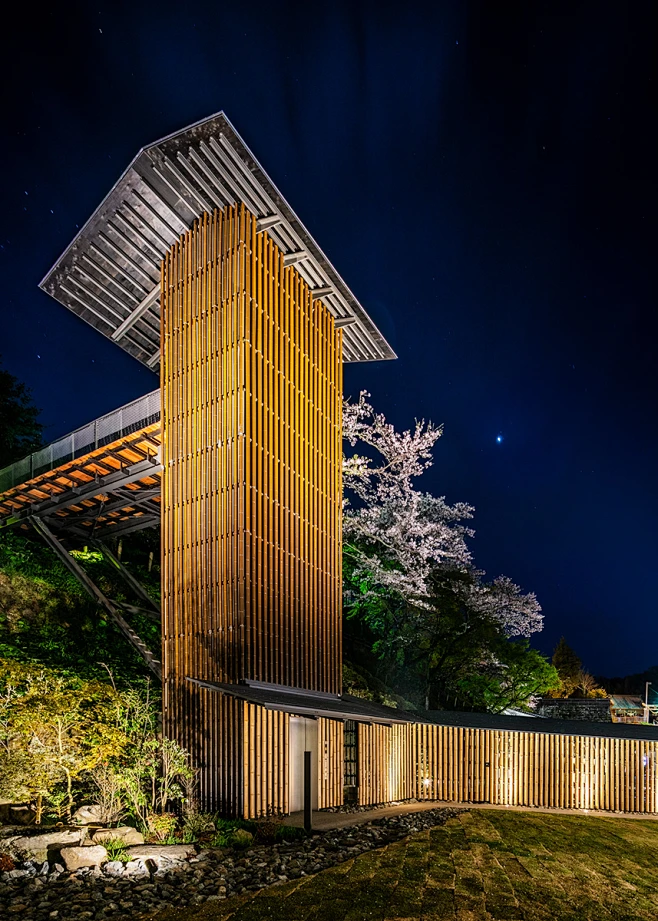 Taketa History and Culture Museum - 歴史文化館・由学館 : Taketa History and ...