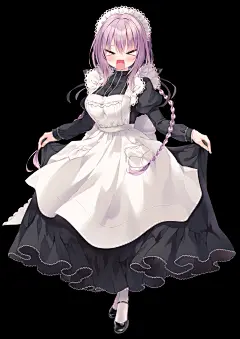 rubi sama的插画 るび樣图片大全-rubi sama的插画 るび樣高清好看的图片--花瓣嗝儿嗝儿了的画板