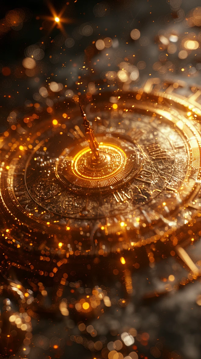 rivasmarner33_Chinese_style_abstract_sundial_expressing_the_con ...