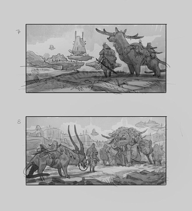 tim-mcburnie-incarnate-initialsketches-scenes-02