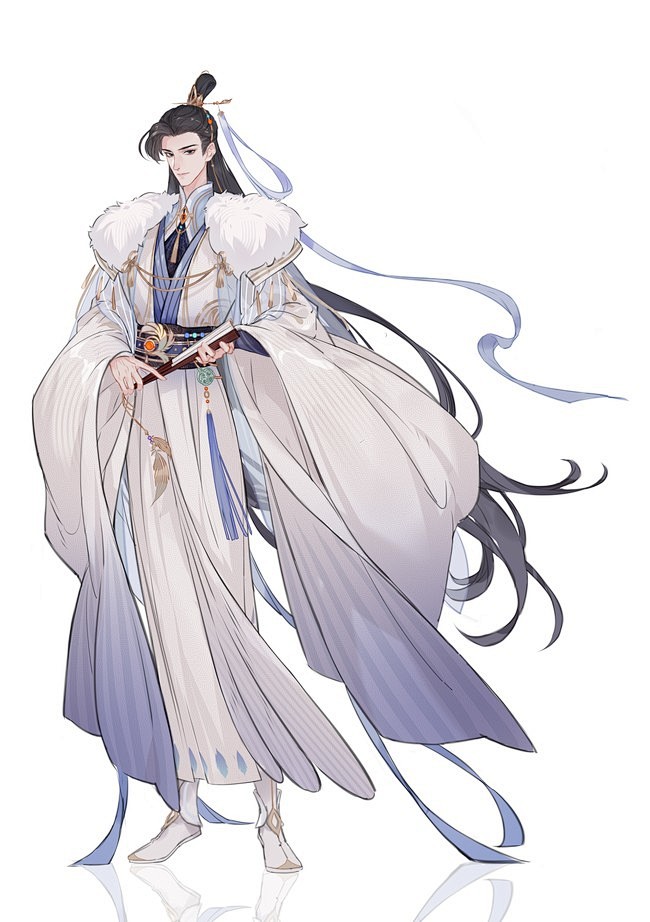 同测试 - 半次元 - ACG爱好者社区