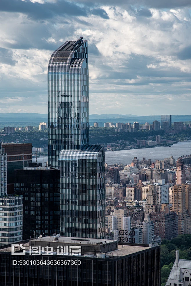 曼哈顿ONE57 - 搜索结果 - 图虫创意-全球领先正版素材库-Adobe Stock中国独家合作伙伴-花瓣网