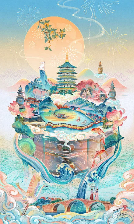 微博搜索-花瓣网