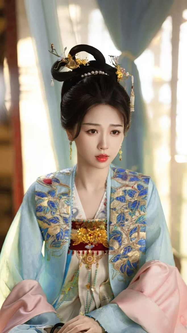 永夜星河 凌妙妙-花瓣网