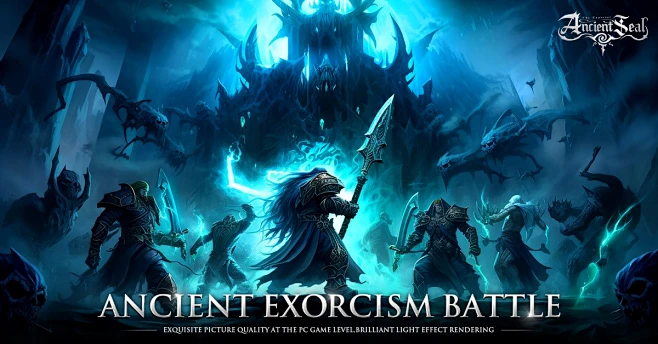 AdXray - DataEye广告透视-花瓣网