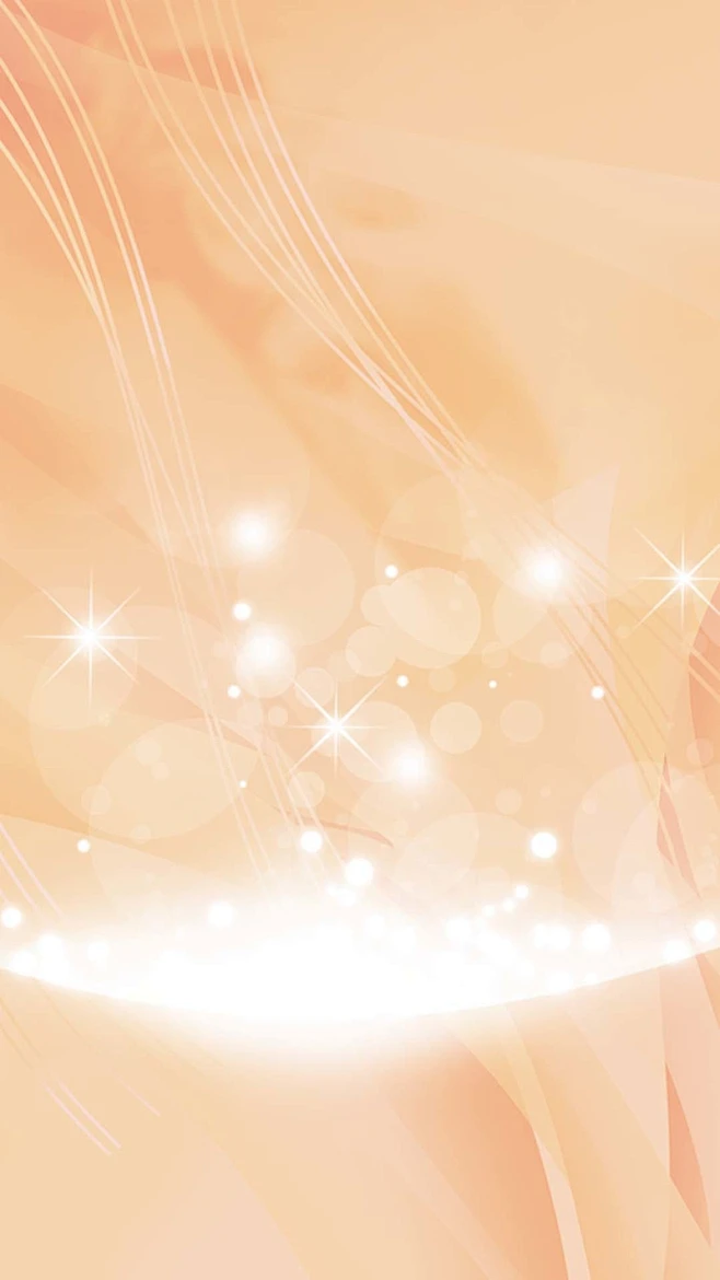 橙色梦幻光束商业PSD分层H5背景素材_新图网 https://ixintu.com 化妆品 护肤品 光束 梦幻 橙色 女性 新品 商业PSD分层H5背景素材-花瓣网