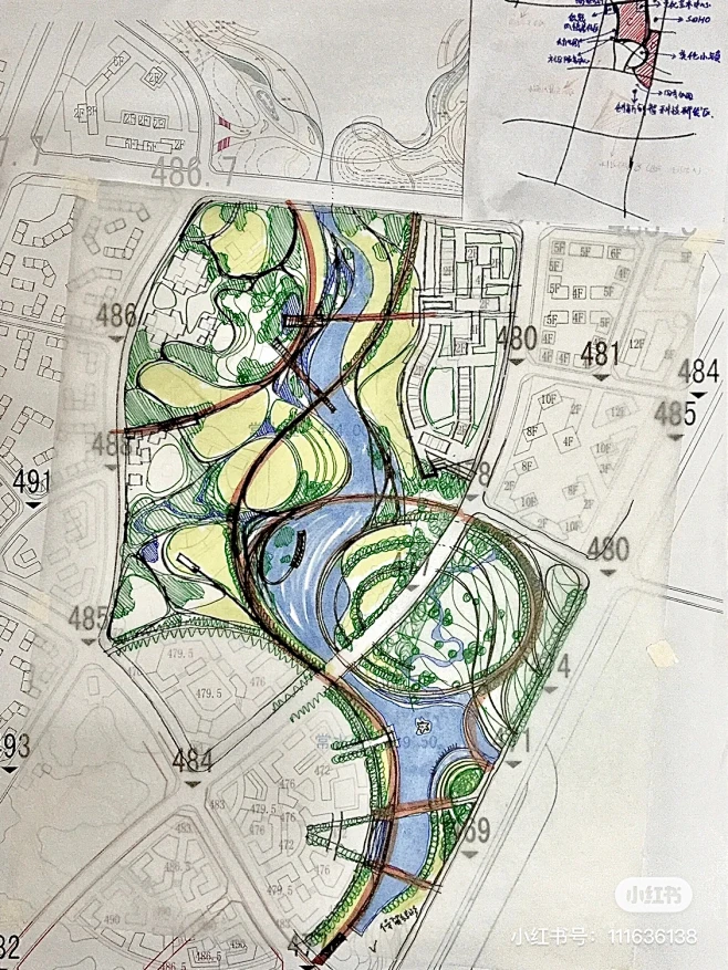 IMG_8059(20220623-005652)-花瓣网