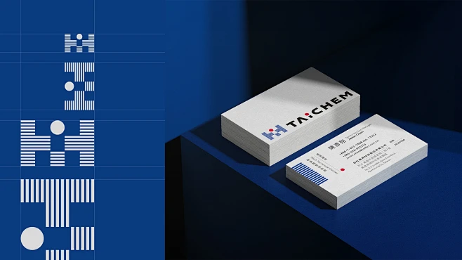 brand identity Graphic Designer visual identity adobe illustrator ...