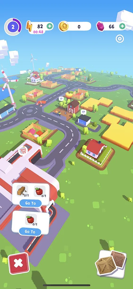 (24) Pinterest-花瓣网