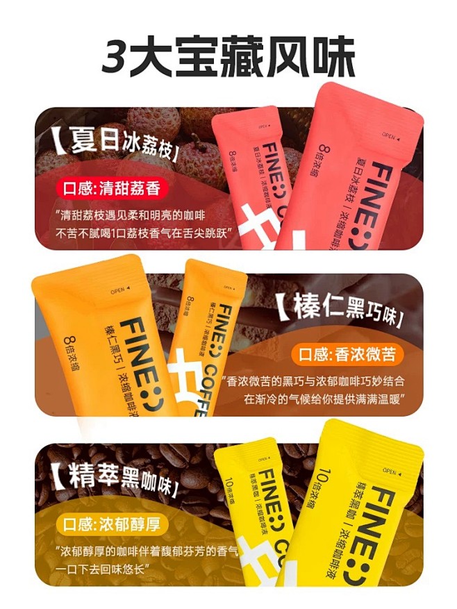 IMG_0770(20221121-100928)