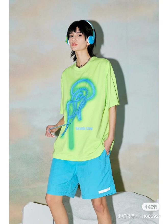 2023_03_17_09_38_IMG_2359