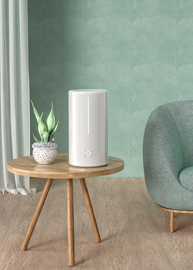 c4d产品渲染_小璐_【68Design】-花瓣网