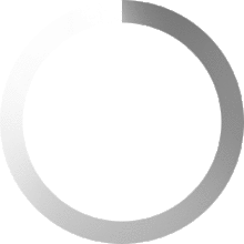 图片加载gif - 搜狗图片搜索-花瓣网